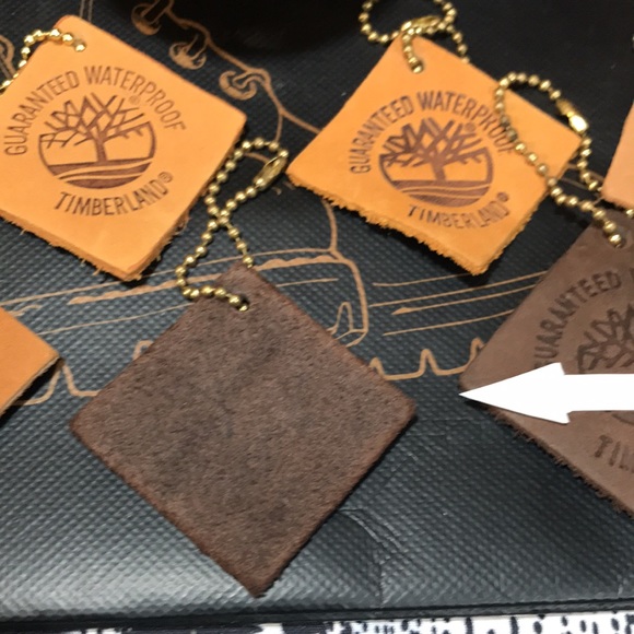 Timberland | Shoes | Timberland Genuine Boot Tag | Poshmark